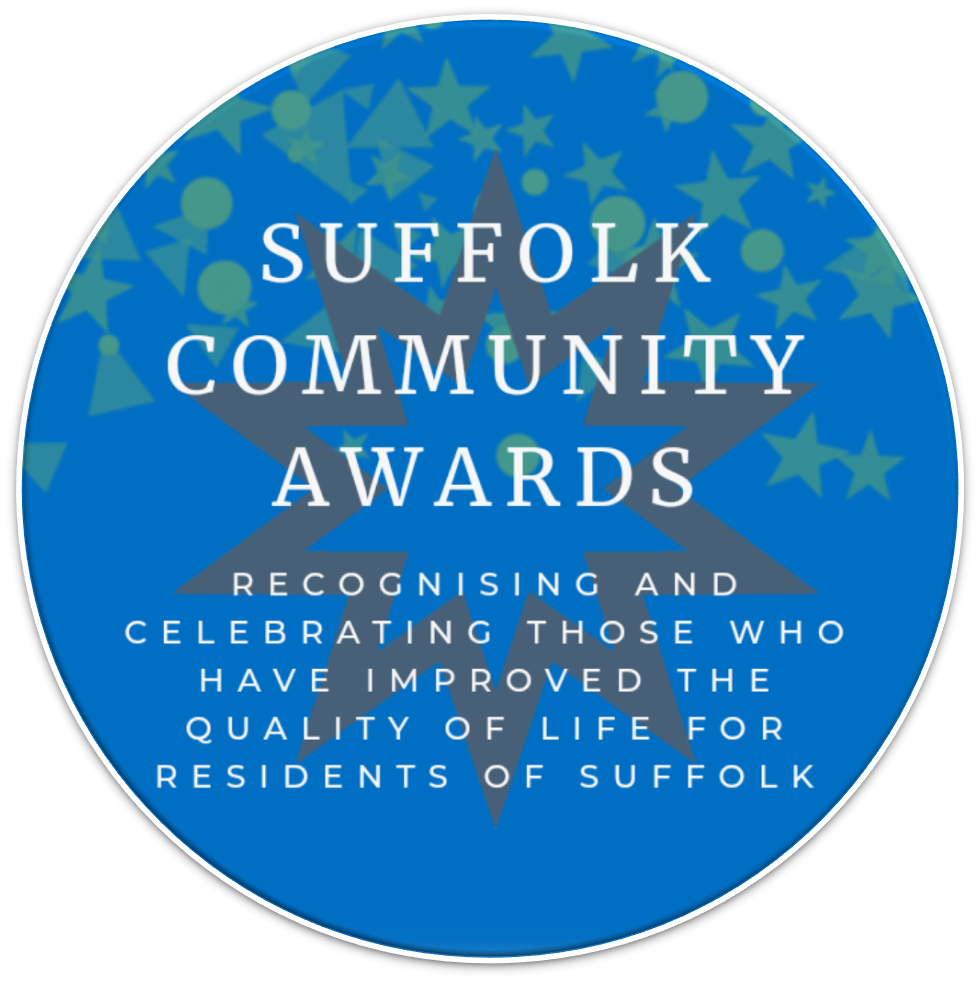 Suffolk Community Awards Sponsorship Information SALC Website suffolk-community-awards-sponsorship-information-salc-website